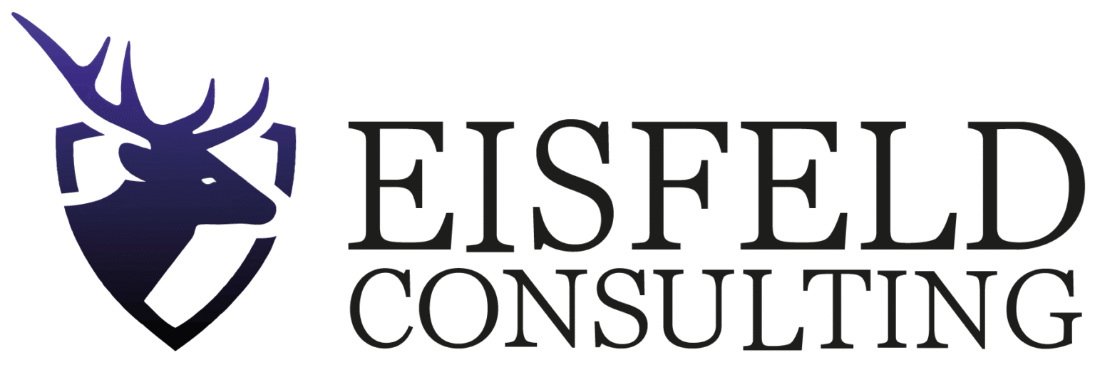 Eisfeld Consulting – Durch klare Strategien und individuelle Begleitung ...