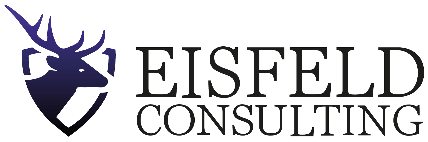 Kontakt – Eisfeld Consulting
